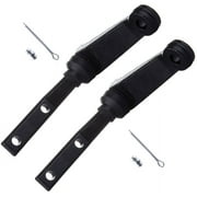 Dodge D100 Suspension Kit