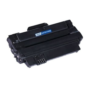 Printer Toner | Walmart Canada