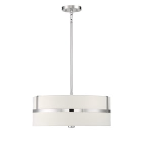 Invacare IVC Full Electric Pendant #1115290 - Walmart.com - Walmart.com