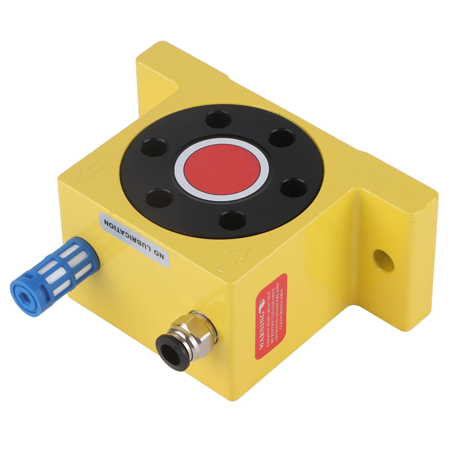 Click here for Ylshrf Air Turbine Vibrator  Adjustable G1/4 Safe... prices