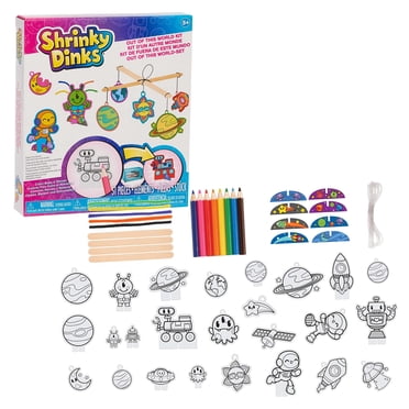 Puhuiying Children's DIY Lantern Shadow Kit - Portable Light and Shadow ...