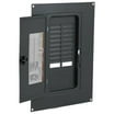 Blue Sea Systems 3131 Circuit Breaker Enclosure - Walmart.com
