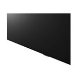 Free Shipping! LG GX 77 inch Class with Gallery Design 4K Smart OLED TV ...
