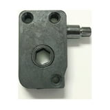 Operator 3/8" Hex Sidemo - 732P - Walmart.com