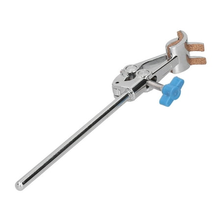 Laboratory Clamp, Beaker Clamp Laboratory Stand Clip Laboratory Tool ...