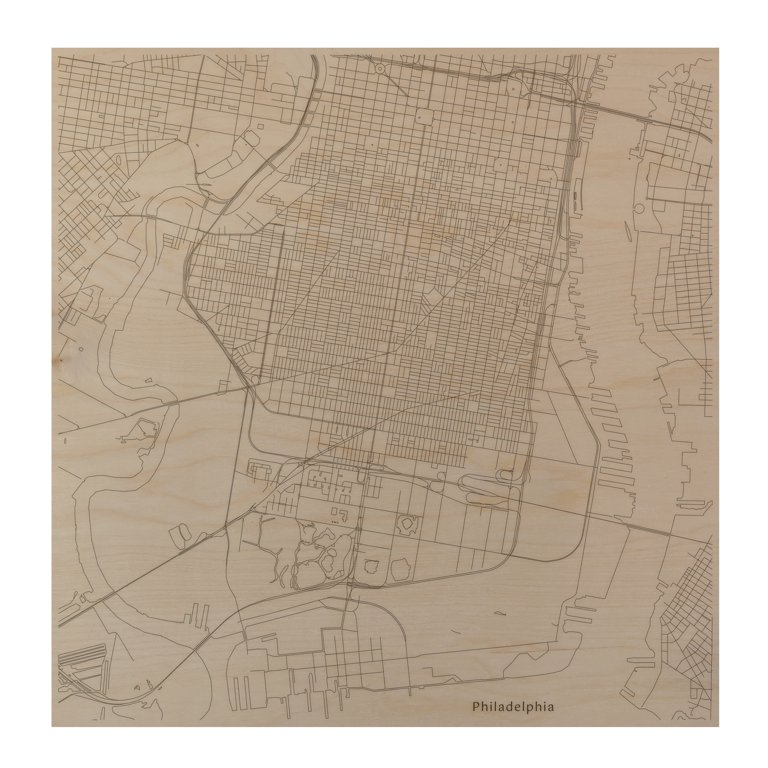 File:1920 Enumeration District Map Covering Part Of, 51% OFF