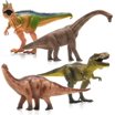 Schleich Dinosaurs Barapasaurus Toy Figurine - Walmart.com