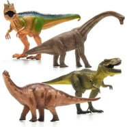 Schleich Dinosaurs Barapasaurus Toy Figurine - Walmart.com