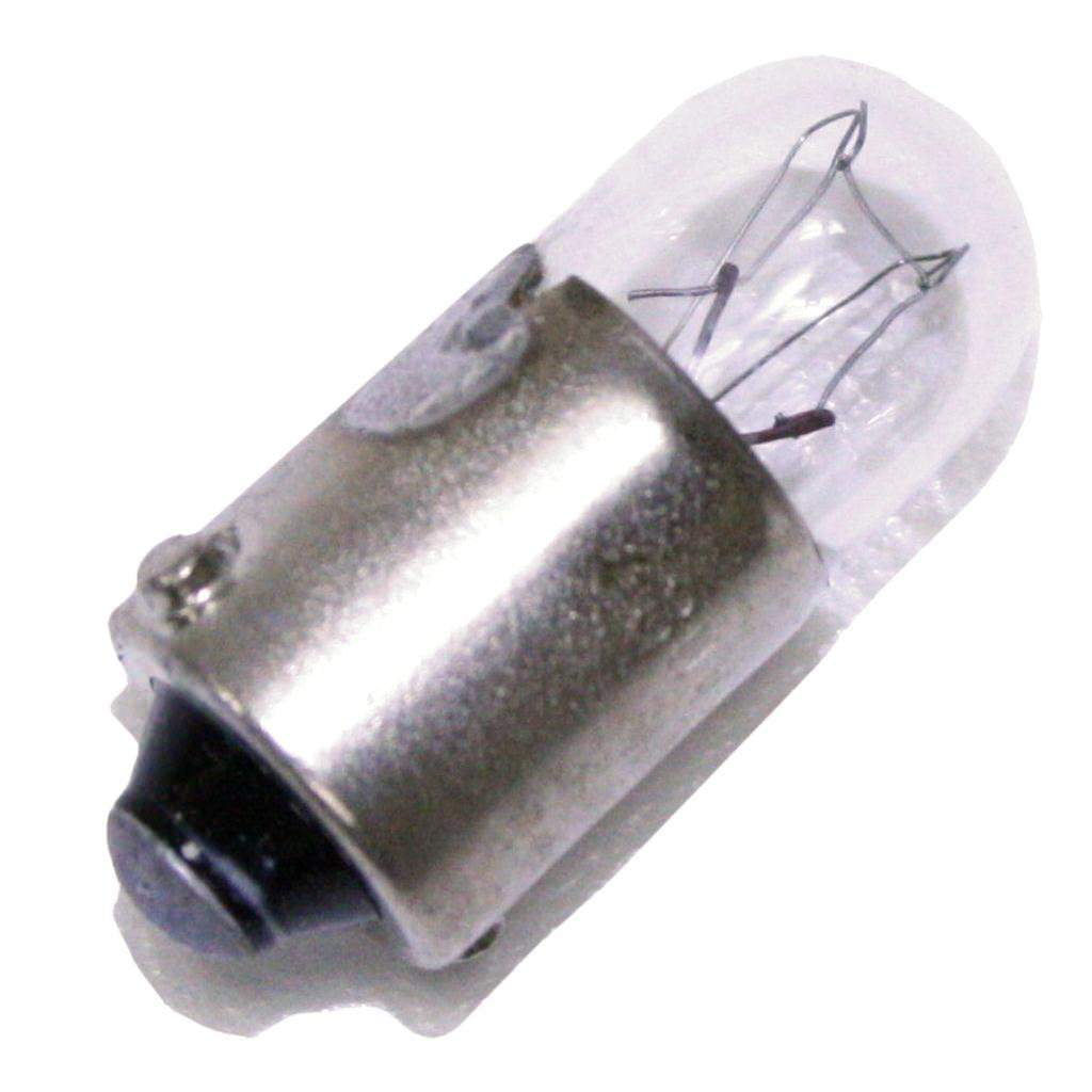 General 91699 - CC916-I Miniature Automotive Light Bulb - Walmart.com