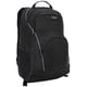 Targus 16 inch Motor Laptop Backpack - TSB194US - Walmart.com
