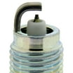 NGK 2687 Laser Iridium Spark Plug (4 Pack) Fits select: 2008-2010 ...
