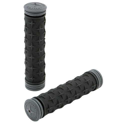 Schwinn Ergo Comfort Grips - Walmart.com