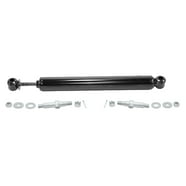Monroe Shocks & Struts Magnum SC2941 Steering Damper - Walmart.com