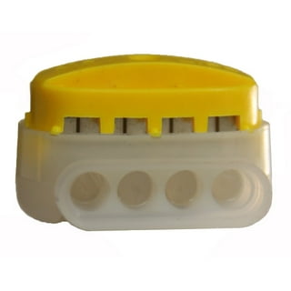 Allstar Dial-in Board 4 Digit w/Mounting Holes - Walmart.com