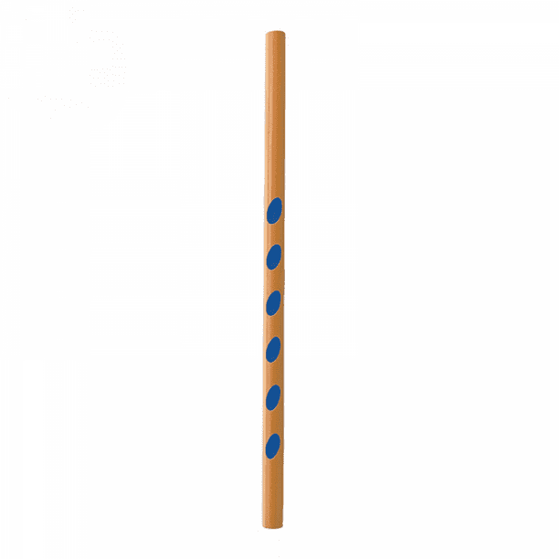 Triangular Pencils Jumbo Preschoolers Grips Pencils Pencils for ...