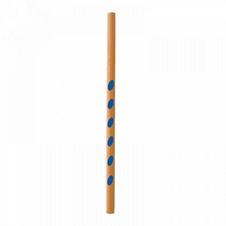 Triangular Pencils Jumbo Preschoolers Grips Pencils Pencils for ...
