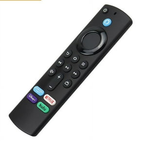 firestick | Walmart Canada