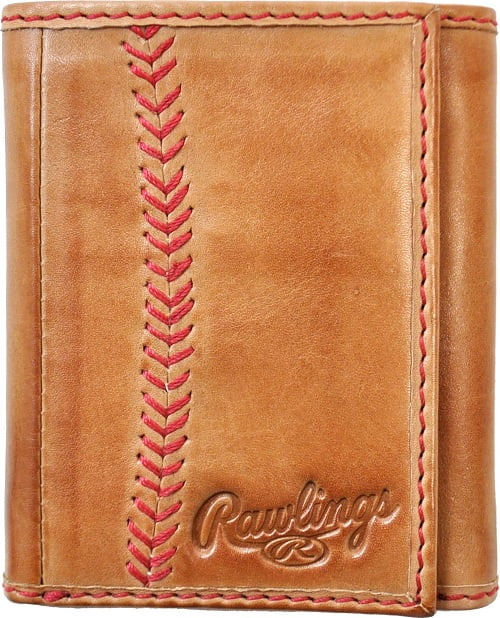 Rawlings Wallets in Bags & Accessories - Walmart.com