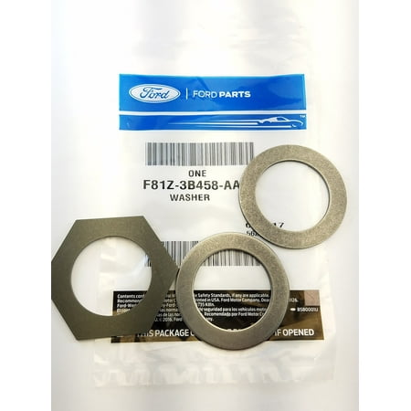 Ford F81Z-3B458-AA Washer | Walmart Canada