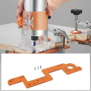 M-Power Crb7 Edging Trim Kit - Walmart.com