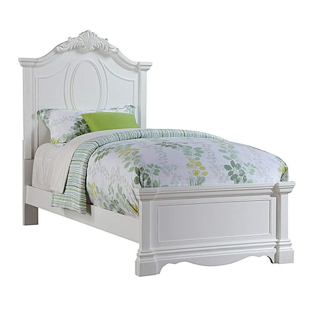 Girls' Bedroom Sets