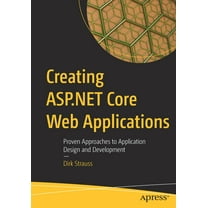 Mastering Minimal APIs in ASP.NET Core: Build, test, and prototype web ...