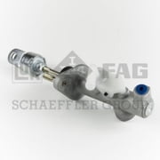 Mitsubishi Eclipse Clutch Master Cylinder