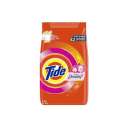 Free Shipping! Tide Professional Commercial Liquid Laundry Detergent ...