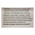 Prime Hydration Drink Meta Moon 16.9 fl oz, (Pack of 8) - Walmart.com