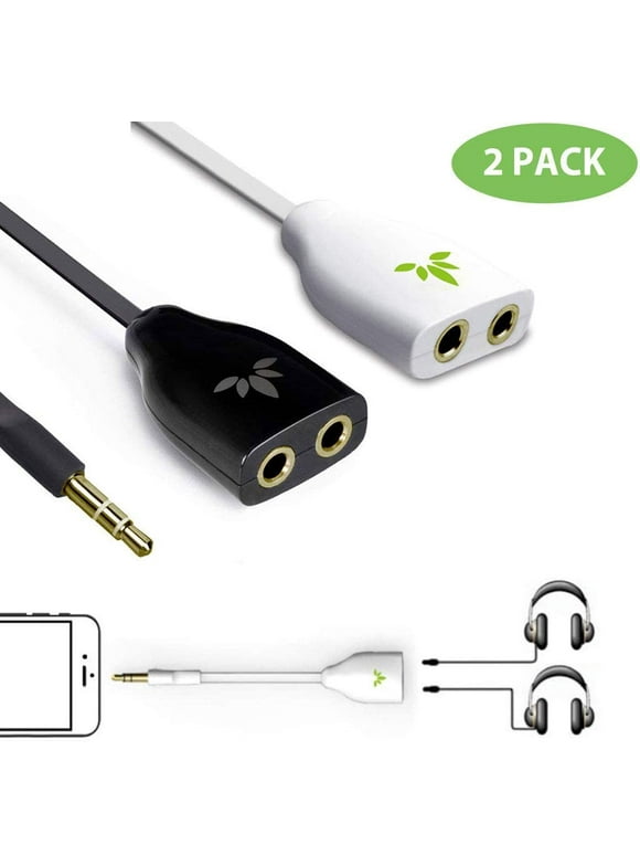 All Headset Adapters - Walmart.com