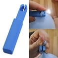 ZNNT Balloon Tie Tool Reusable Balloon Tying Knotting Device Party ...