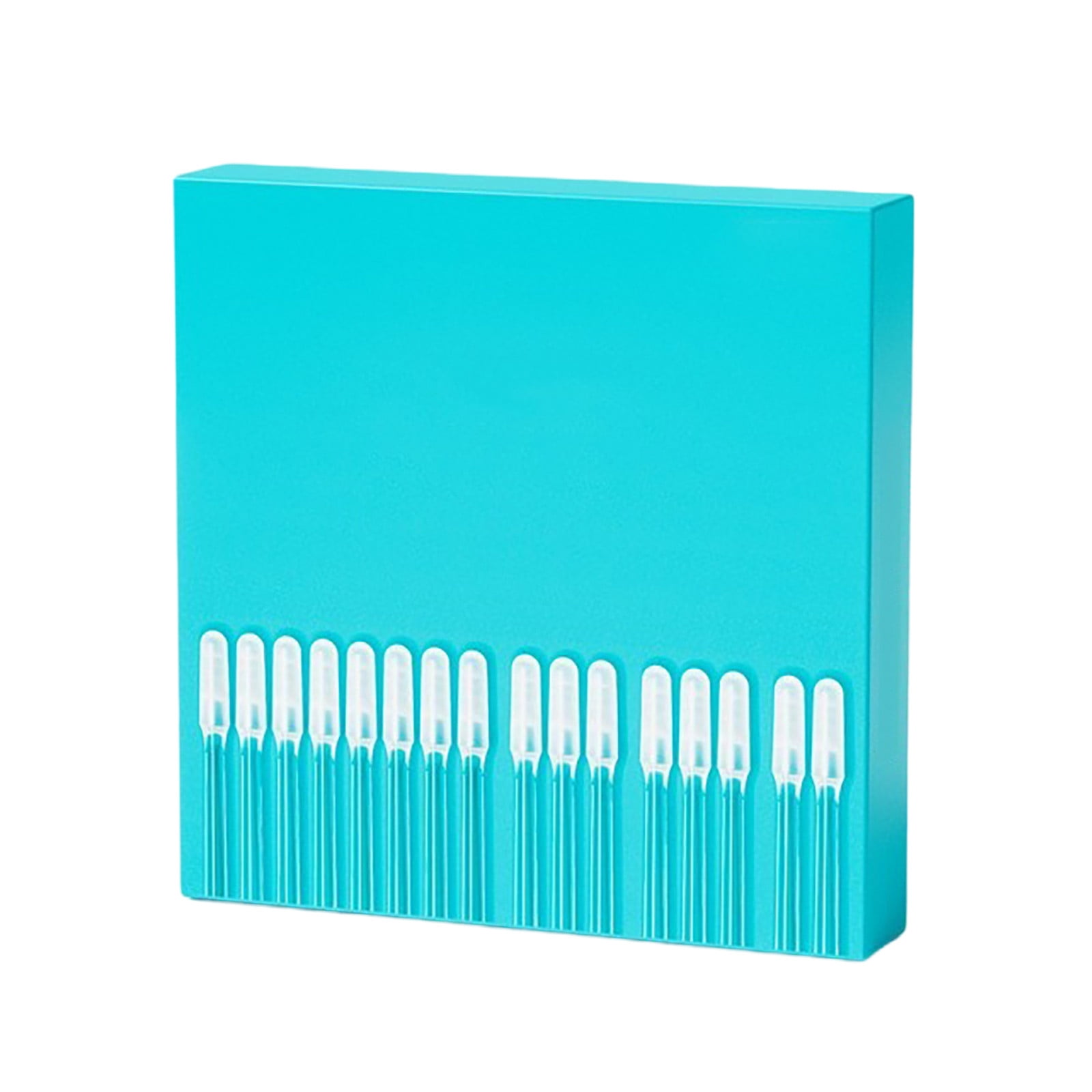 Extractor de cerumen reutilizable para adultos Extractor de cerumen en ...