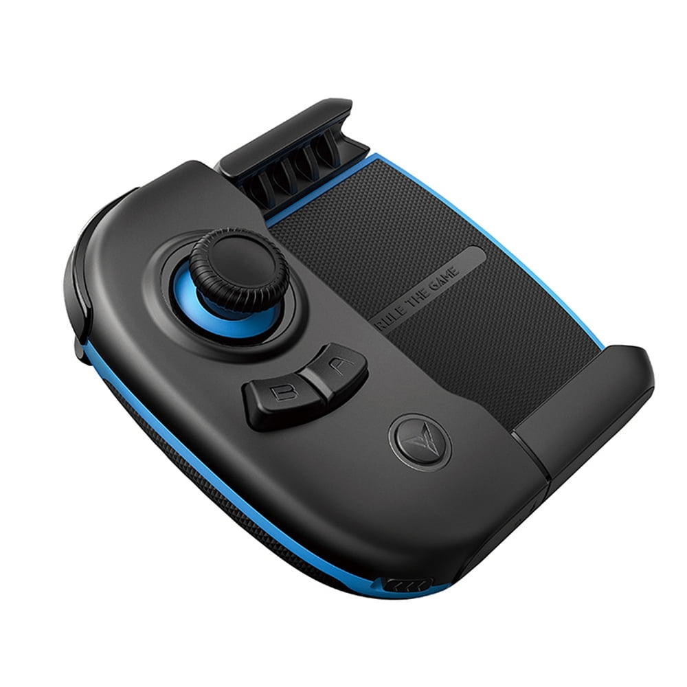 Versión global Flydigi Wasp 2 Pro Gamepad Mando de juego con una sola ...