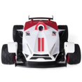 Air Hogs FPV High Speed Race Car - Walmart.com