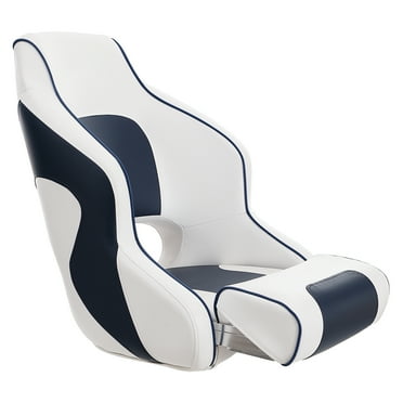 TotalBoat 6 Lb Density Expanding Foam Kit, 2 Part Closed Cell ...