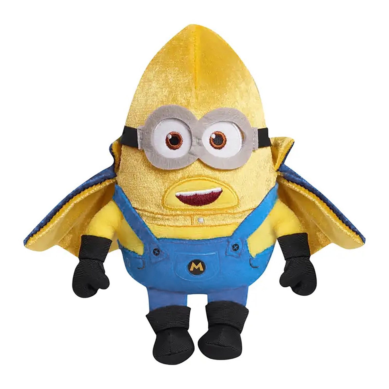 Click here for Newliyin Minions Gus minion Gus Plush 2024 Minions... prices