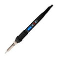 Electrical Welding Glue Handle ,Fixed Ring Heat Pencil Tips Soldering ...