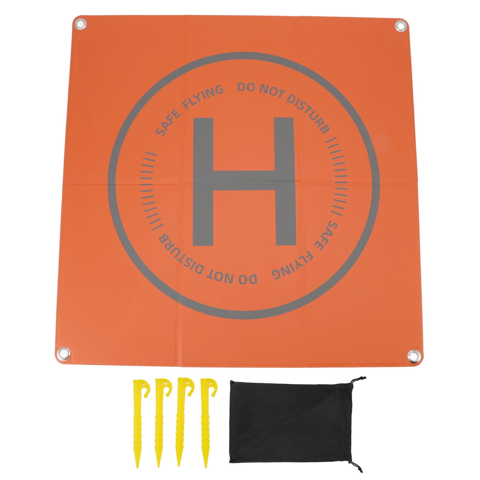 Click here for Vobor-Ca Foldable Drone Landing Pad drone Landing... prices