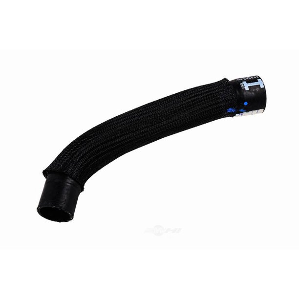 ACDelco 22990650 Radiator Coolant Hose - Walmart.com