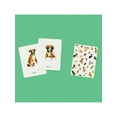 Dogs & Puppies : A Memory Game (Game) - Walmart.com