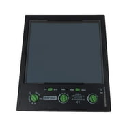 Save Phace 3011698 Captain Jack 40-Vizl4 Series Welding Helmet ...