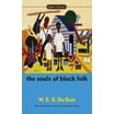 African American Heritage Book: The Souls of Black Folk (An African ...