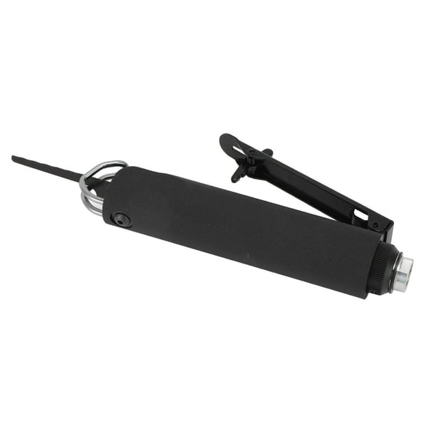 Industrial Pneumatic Tool,Pneumatic Saw File Reciprocating Pneumatic ...