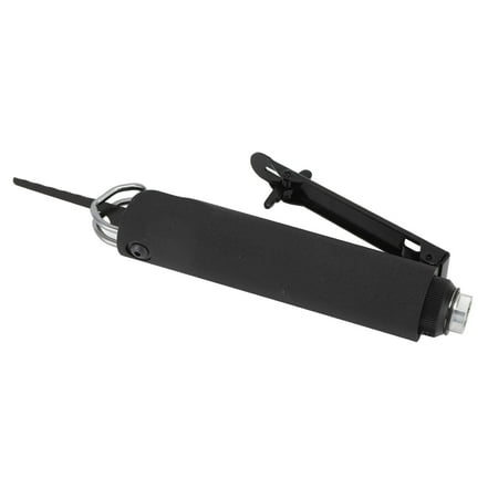 Pneumatic File,Pneumatic Saw File Reciprocating Industrial Pneumatic ...