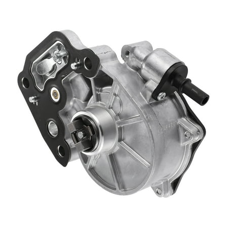 Brake Vacuum Pump No.12684050 Fit for Chevy Cruze Malibu Equinox 1.5L ...