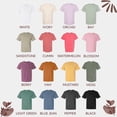 Racoon Funny Ballfield Dark Shirt, Baseball Mama Style Shirt, Softball ...