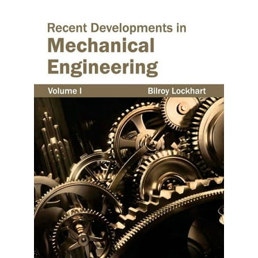 Mechanical Engineering Reference Manual, (Hardcover) - Walmart.com