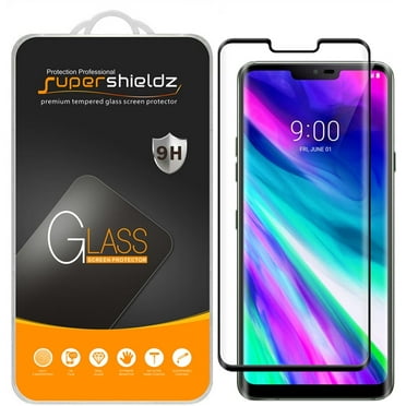 Dteck 2 Pack for Motorola Razr 2025/2024 Tempered Glass Screen ...