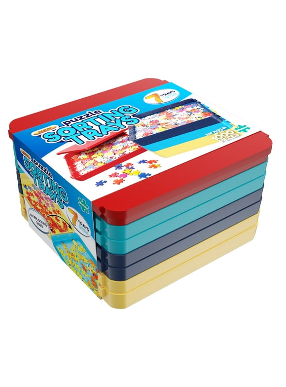 Jigsaw Puzzles in Puzzles - Walmart.com