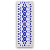 Jubilation 25 Body Lotion by Amouage for Women - 10 oz Body Lotion ...